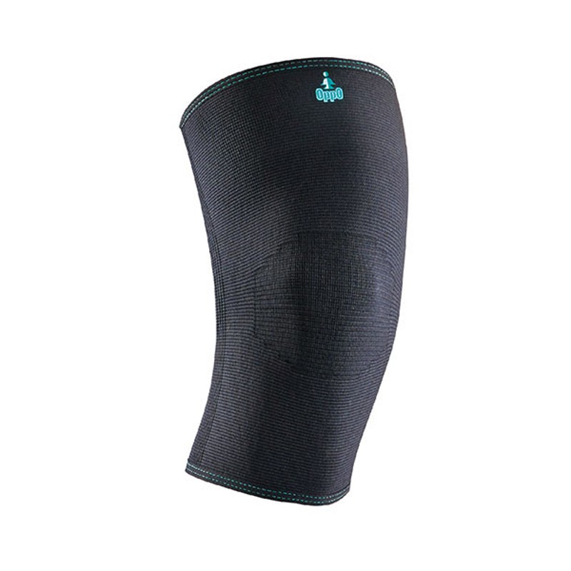 Oppo Health RK200 Flexible Knee Support - Think Sport